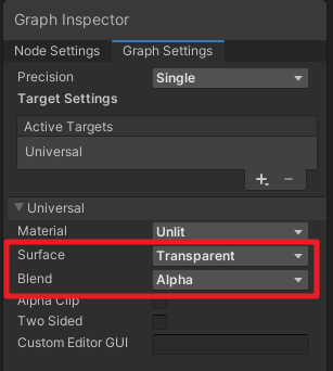 【你问我答】unity实现一个刮刮乐效果_unity 刮刮乐-CSDN博客