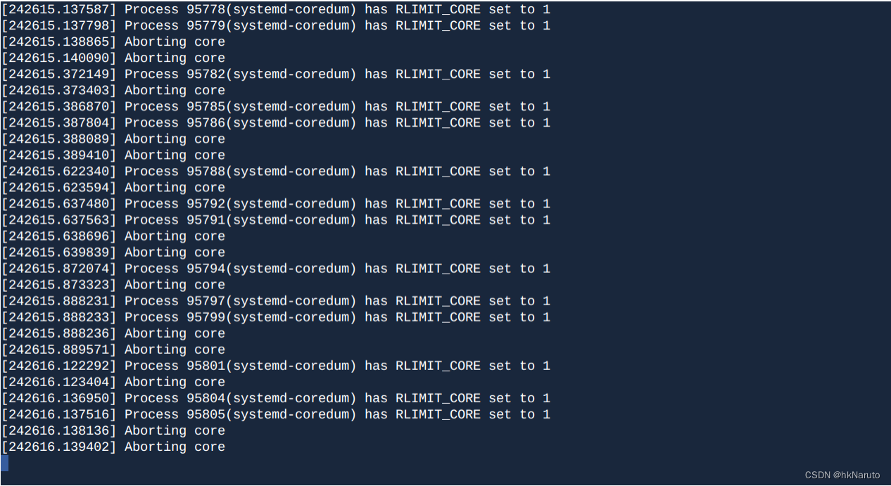 clang+llvm-16.0.6-aarch64-linux-gnu openEuler 20.03 LTS SP3 编译cpu2017 1.0.5 笔记（高风险，失败）_ue5交叉编译链 ...