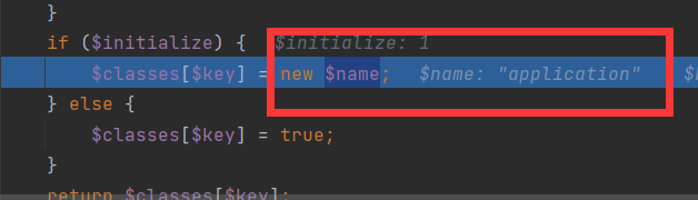 Phpcms注册邮箱处sql注入的修复分析邮箱sql注入 Csdn博客