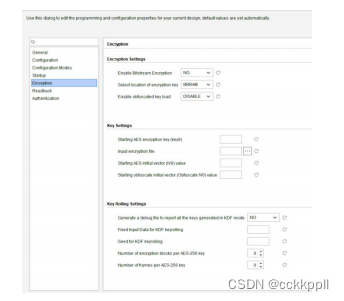 vivado 高级编程功能1_vivado edit device properties-CSDN博客