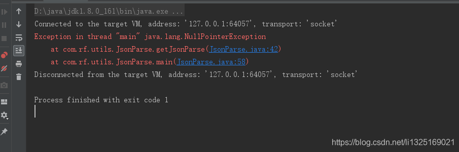 springboot 项目普通类中调用mapper或service接口（utils包下的类封装方法时调用mapper或service接口）_小志的博客-华为开发者空间