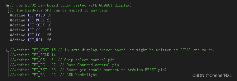 Goouu-ESP32入门_goouuu-CSDN博客