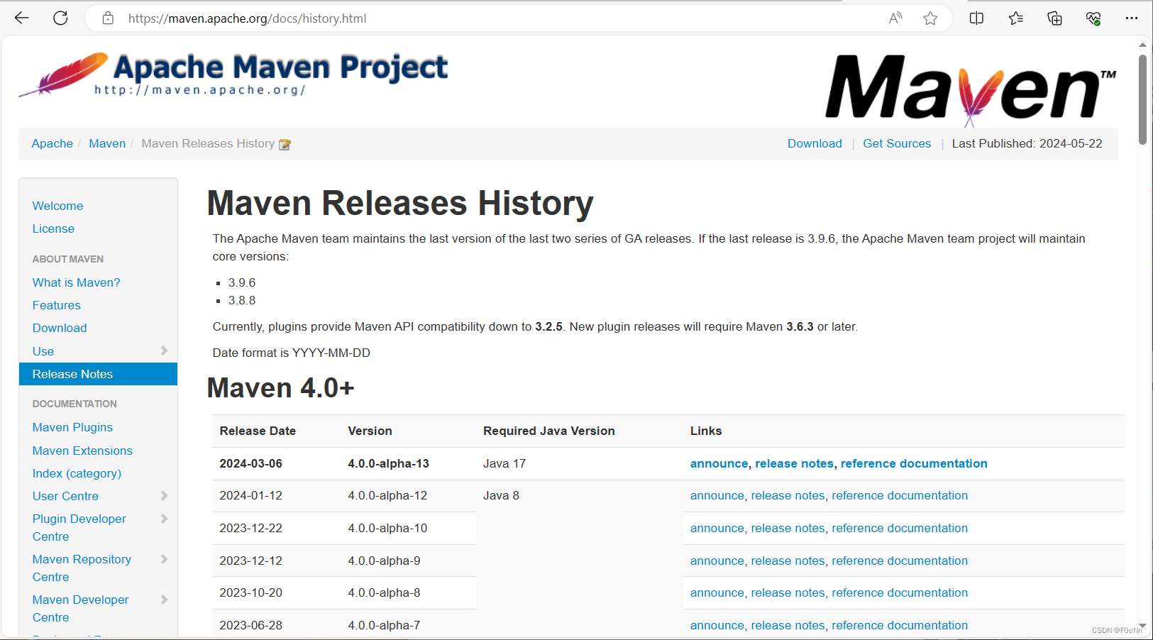 IDEA Maven配置教程&&报错解决[Cannot resolve javax.servlet.jsp]_idea cannot resolve-CSDN博客