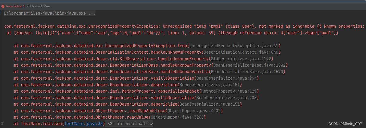 jackson-annotation的@jsonignore_jsonignore 通过变量赋值-CSDN博客