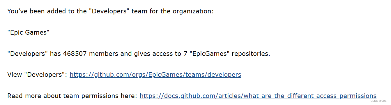 【ue4】【新手入门】|谌嘉诚初学基础课程04-06.4（记录向）_send to unreal插件下载-CSDN博客