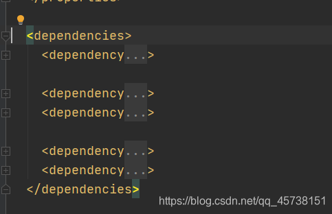 maven使用c3p0——详细（很详细）_c3p0 maven-CSDN博客