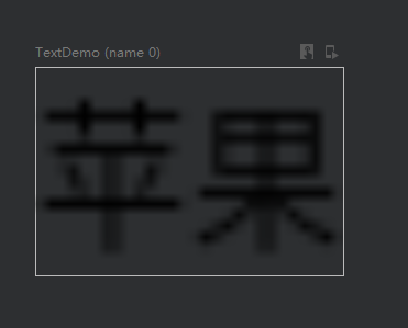 Jetpack Compose UI预览_jetpack compose preview-CSDN博客