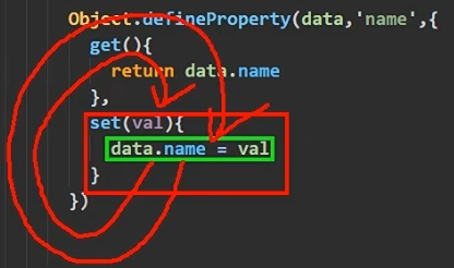 Vue笔记-1-环境搭建/入门学习_vue环境搭建-CSDN博客