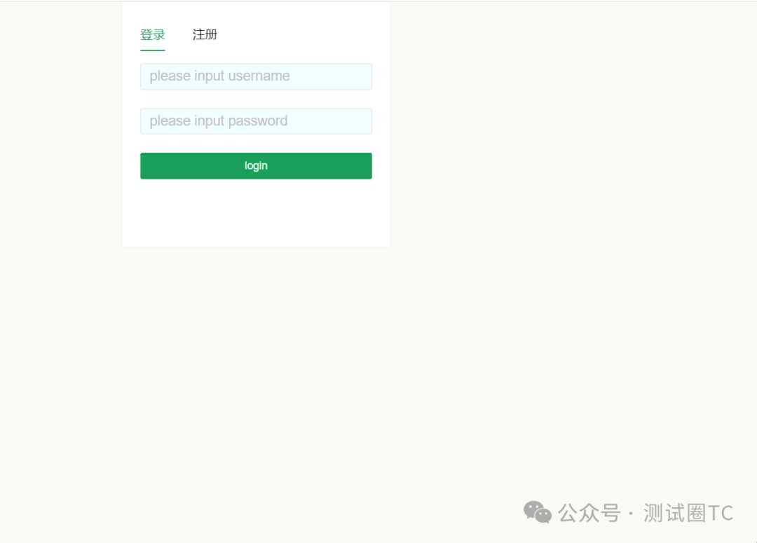 mabl AI 原生测试自动化平台-CSDN博客