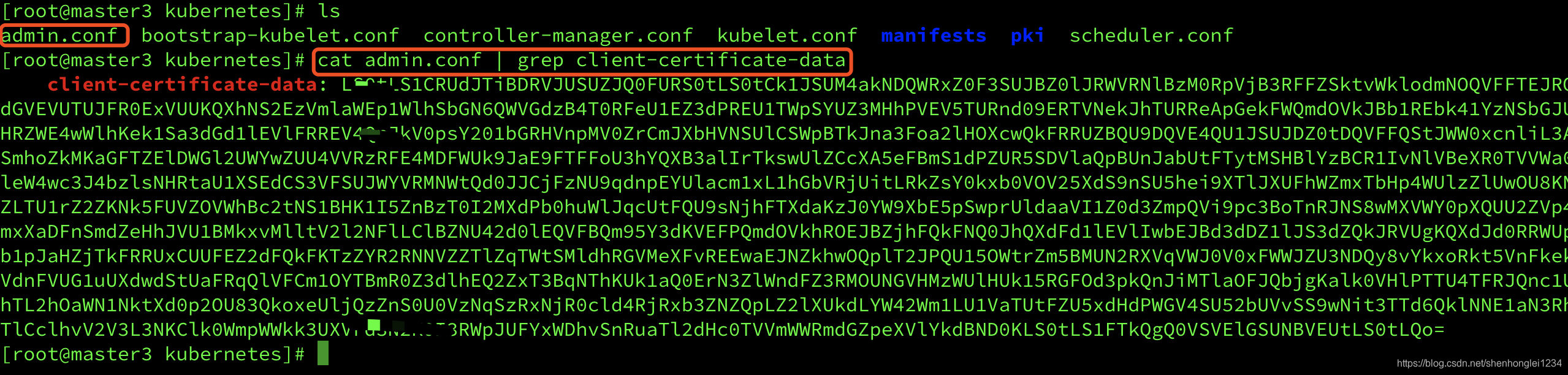 安装配置Visual Studio Code Kubernetes Tools_vscode visual studio k5-CSDN博客