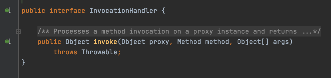 Dubbo调用的核心流程_dubbo rpc调用流程-CSDN博客