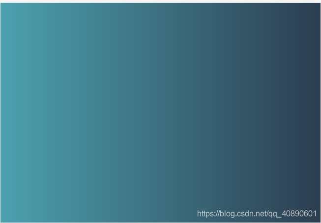 html 和 body 标签的高度（如何让div占满全屏）_元素不能铺满整个body-CSDN博客