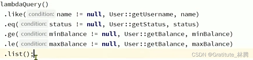 MybatisPlus-Service接口_removebatchbyids-CSDN博客