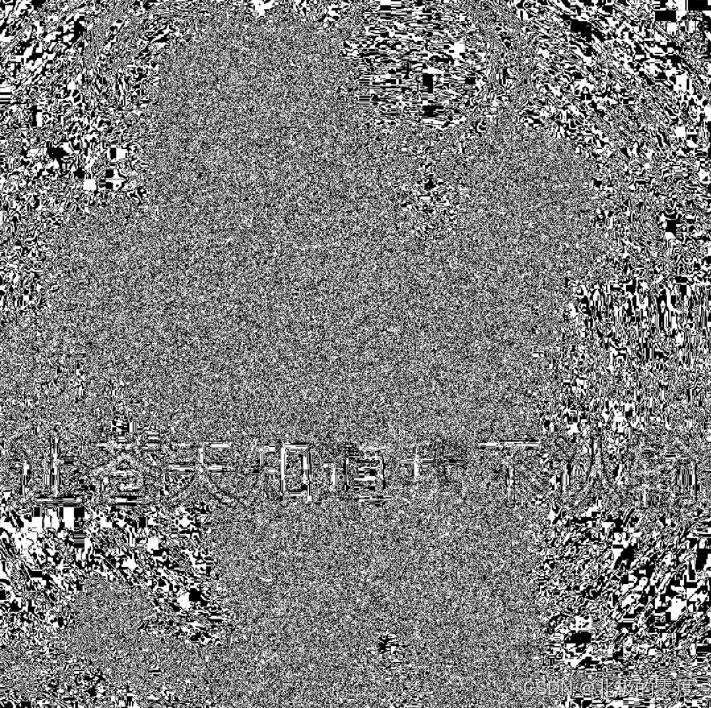 CTFMISC万字笔记_ctf zlib-CSDN博客