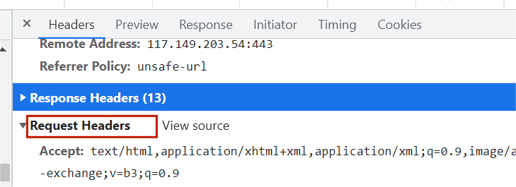 python爬取CSDN文章并保存为pdf文档_python 爬虫网页 beautifulsoup 保存pdf-CSDN博客