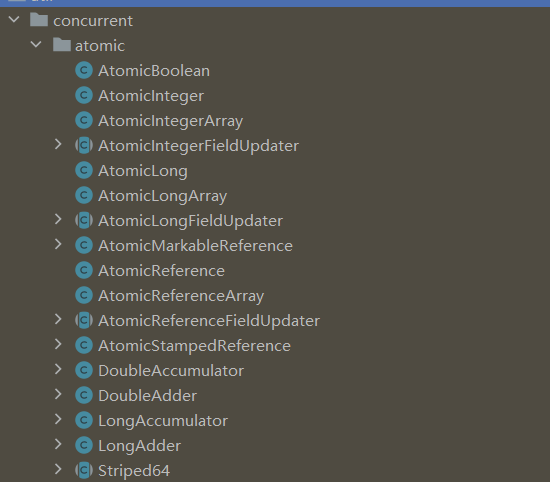 CAS机制(Compare And Swap)源码解读与三大问题_compareandswapint源码-CSDN博客