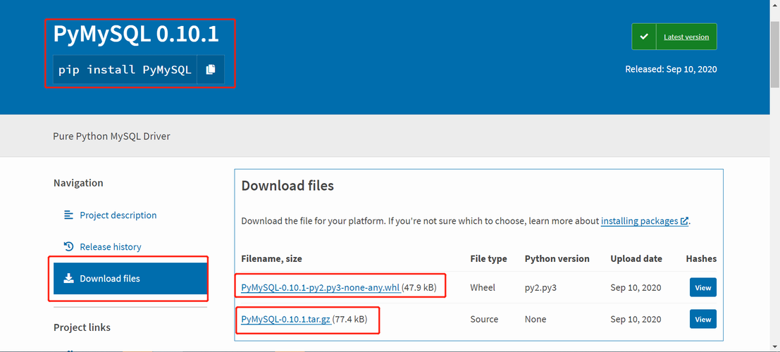 Python离线安装包如何安装python可以离线安装包吗policycoreutils Python离线安装 Csdn博客
