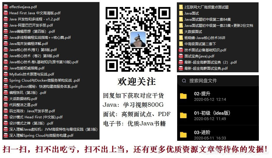 150个超实用的网站，整理成资源库页面分享给大家_gv-CSDN博客