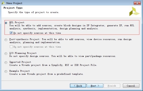 【ZYNQ-7000开发之六】使用PS控制DDR3的读写_zynq ddr操作-CSDN博客