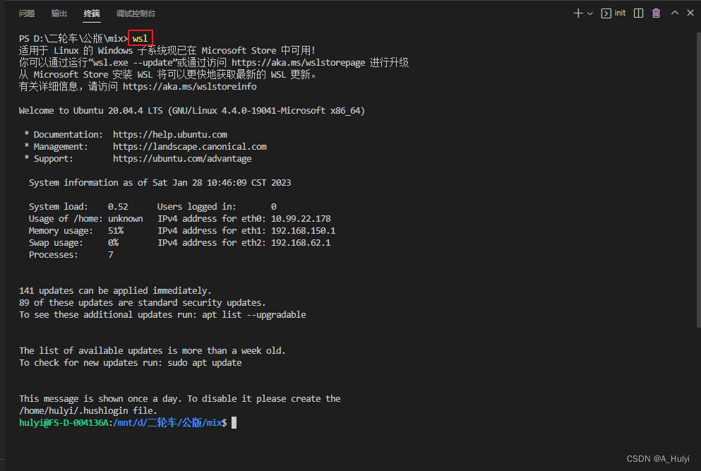 GCC编译Cortex-M3_downloads | gnu arm embedded toolchain downloads –-CSDN博客