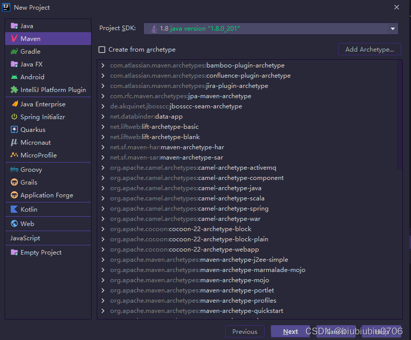 Mybatisplus代码生成器-CSDN博客
