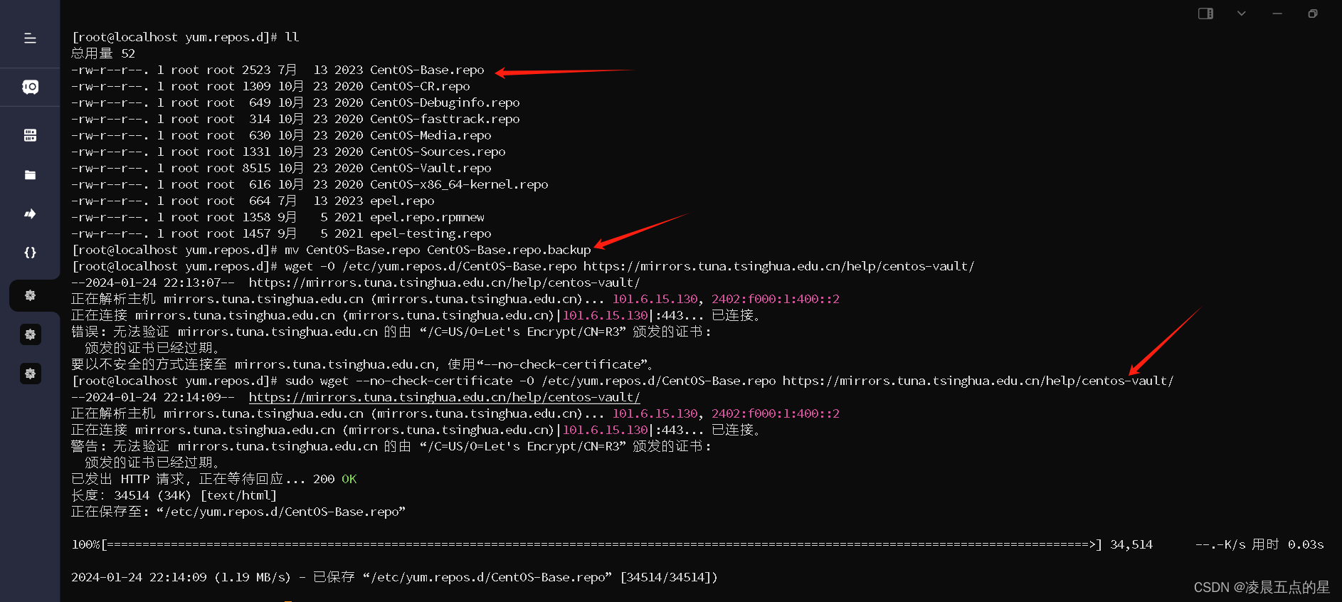 Nginx负载均衡实战：轮询、权重、hash与fair算法详解-CSDN博客