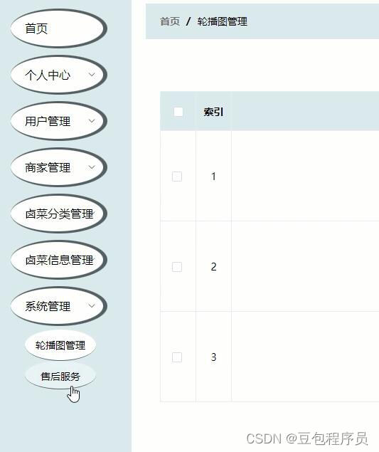 nodejs+vue网上商城购网站物带商家积分兑换平台-Springboot/ssm/thinkphp/django/express_vue+thinkphp,springboot ...