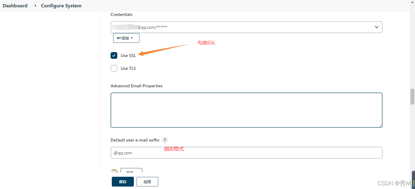 jenkins+ant+jmeter持续集成_jenkins2.319.3适合的ant插件-CSDN博客