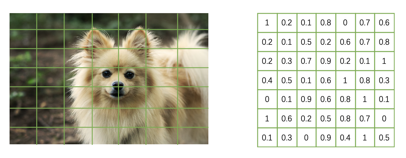二阶段目标检测介绍-CSDN博客