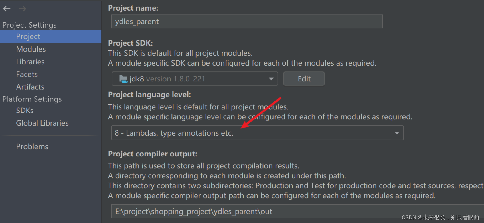 遇到的一些奇怪的bug(非代码问题)与解决方法_exception in thread "main" java.lang.nosuchmethode-CSDN博客