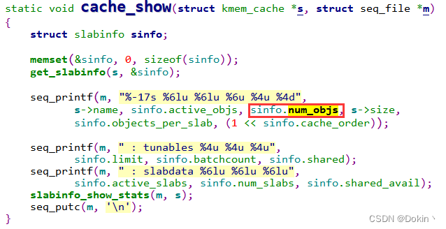 Linux内存泄漏排查经验案例_sunreclaim内存一直增-CSDN博客