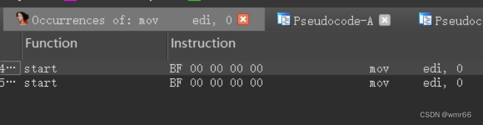 2024 UofTCTF re wp_2024realworldctf wp-CSDN博客