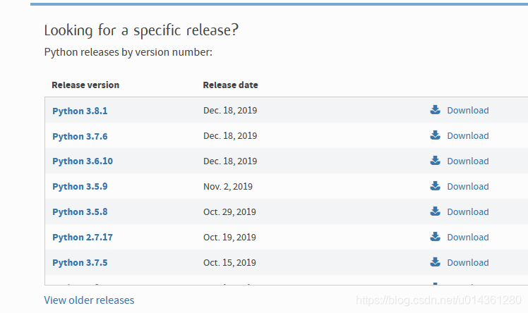 Unity Vuforia 之 简单实现Vuforia调用Android设备外接摄像头camera实现AR_unity vufoira ...