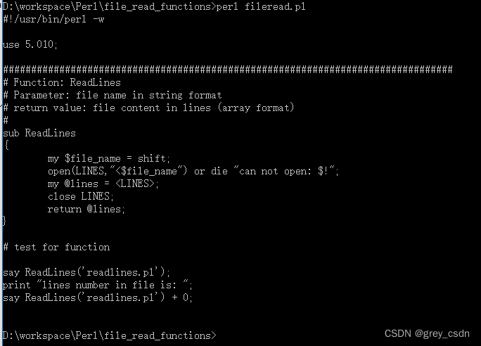1765_Perl实现fileread功能_perl readfile-CSDN博客