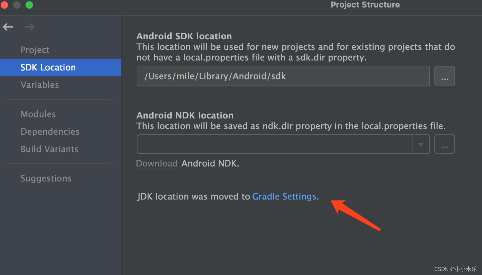 Android Gradle Plugin Requires Java 11 To Run You Are Currently Using Java 18 Csdn博客 4091