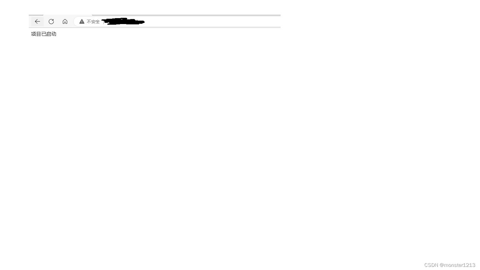 使用docker Compose部署springboot项目springboot项目怎么使用docker Compose部署 Csdn博客