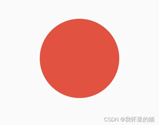 Compose Canvas基础（1） drawxxx()绘制方法_android compose canvas绘制-CSDN博客