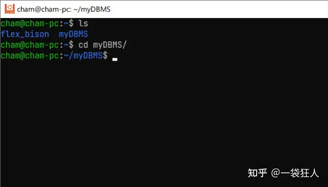 WSL Ubuntu 安装docker-CSDN博客
