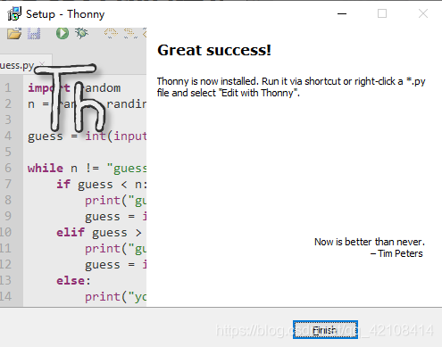 【PICO学习】（二）安装micropython固件和安装Thonny环境_怎么把python文件上传到pico里-CSDN博客