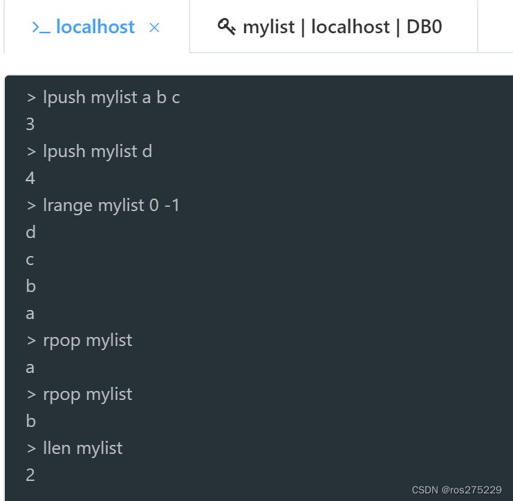 Redis入门 -- 用java操作redis -- 苍穹外卖day05_windows redis java-CSDN博客