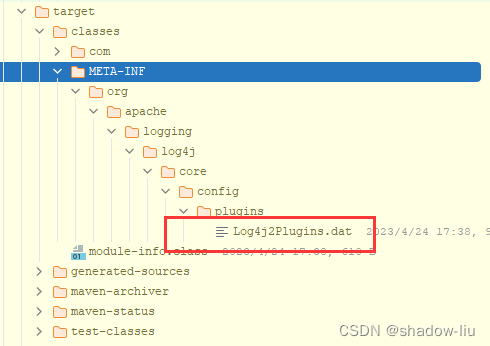 jdk11 jdk17 annotation Processors log4j2 自定义Appender_jdk17 abstractprocessor-CSDN博客