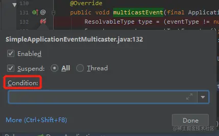 万字干货解析：一篇带你彻底搞懂@EventListener这个注解-CSDN博客