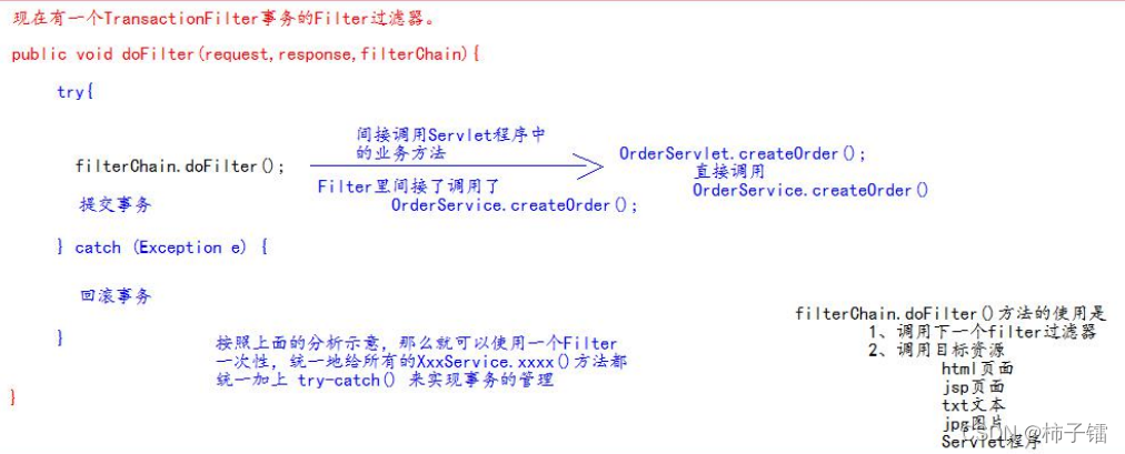 JavaWeb学习——ThreadLocal_java threadlocal remove-CSDN博客