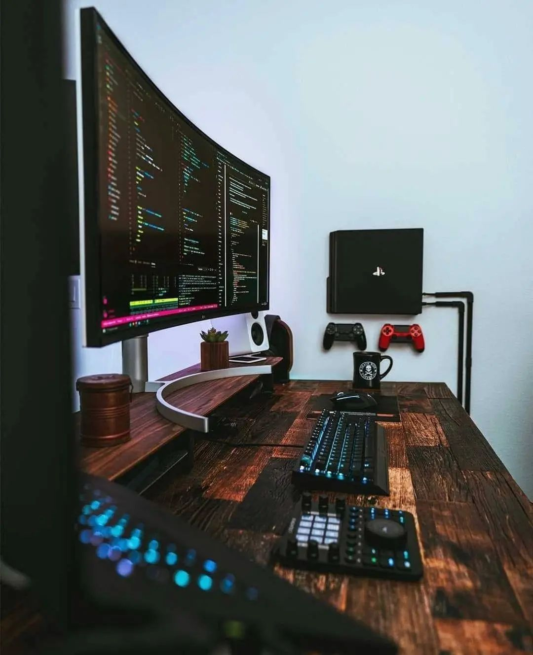 在 Flutter 中自定义画笔 Painter_flutter textpainter-CSDN博客