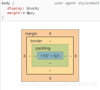 CTF初体验：web19，速度要快。_手速要快 ctf-CSDN博客