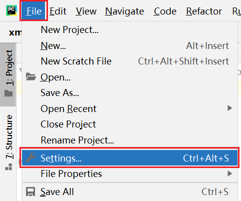 CreateProcess error=2, 系统找不到指定的文件_cannot run program "tesseract ...