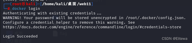CTFd-Web题目动态flag_ctfd 动态flag-CSDN博客