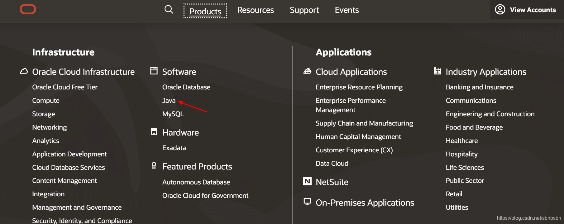 JAVA14.0.2安装教程_java 14.0.2-CSDN博客