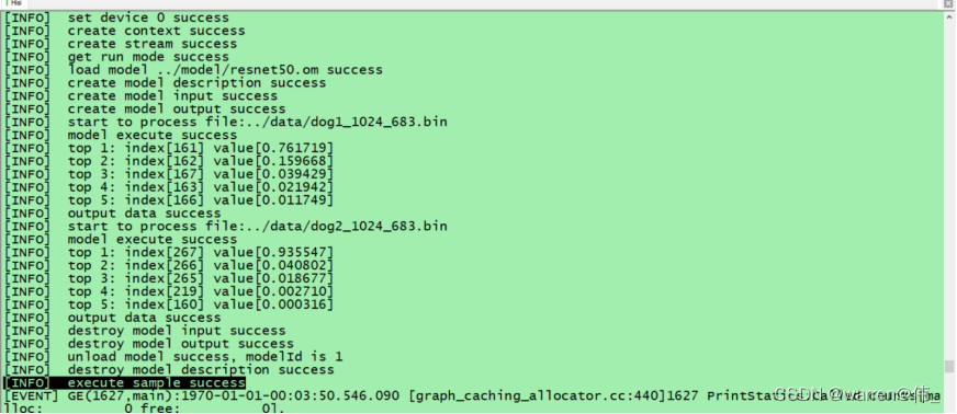海思SS928搭建NNN环境并添加opencv库_ss928v100 部署算法-CSDN博客