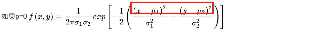 Matplotlib学习之:三种产生 Heatmap 热图的可视化方式matplotlib Heatmap Csdn博客